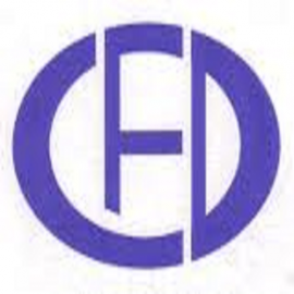 cropped-CFD-Logo-512×512.png | CFD Lectures